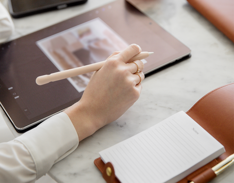 How to hire your next employee for $20 a month – The Little Design Corner