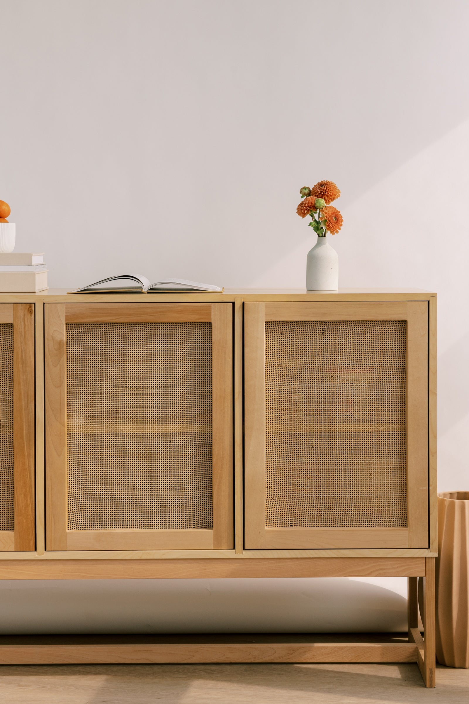 Interior Design Installation Day (tips + checklists) – The Little ...