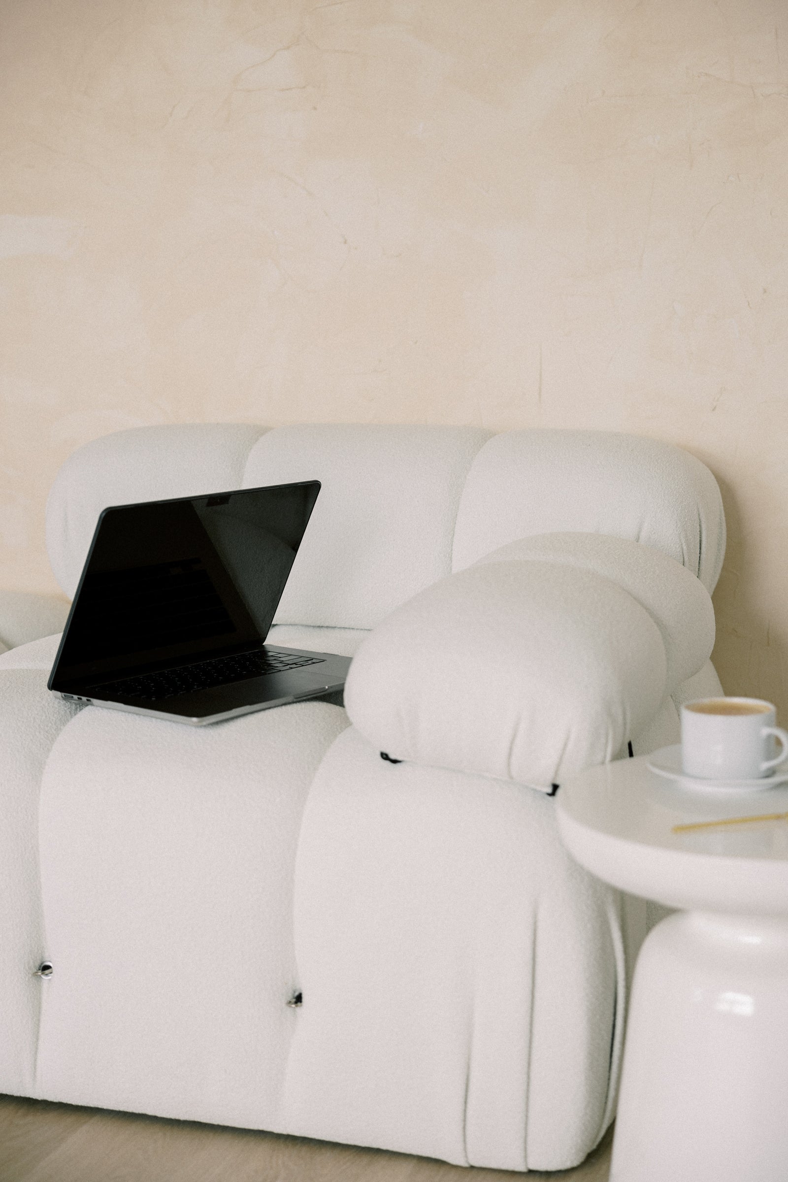 What’s the best computer for an interior designer? – The Little Design ...