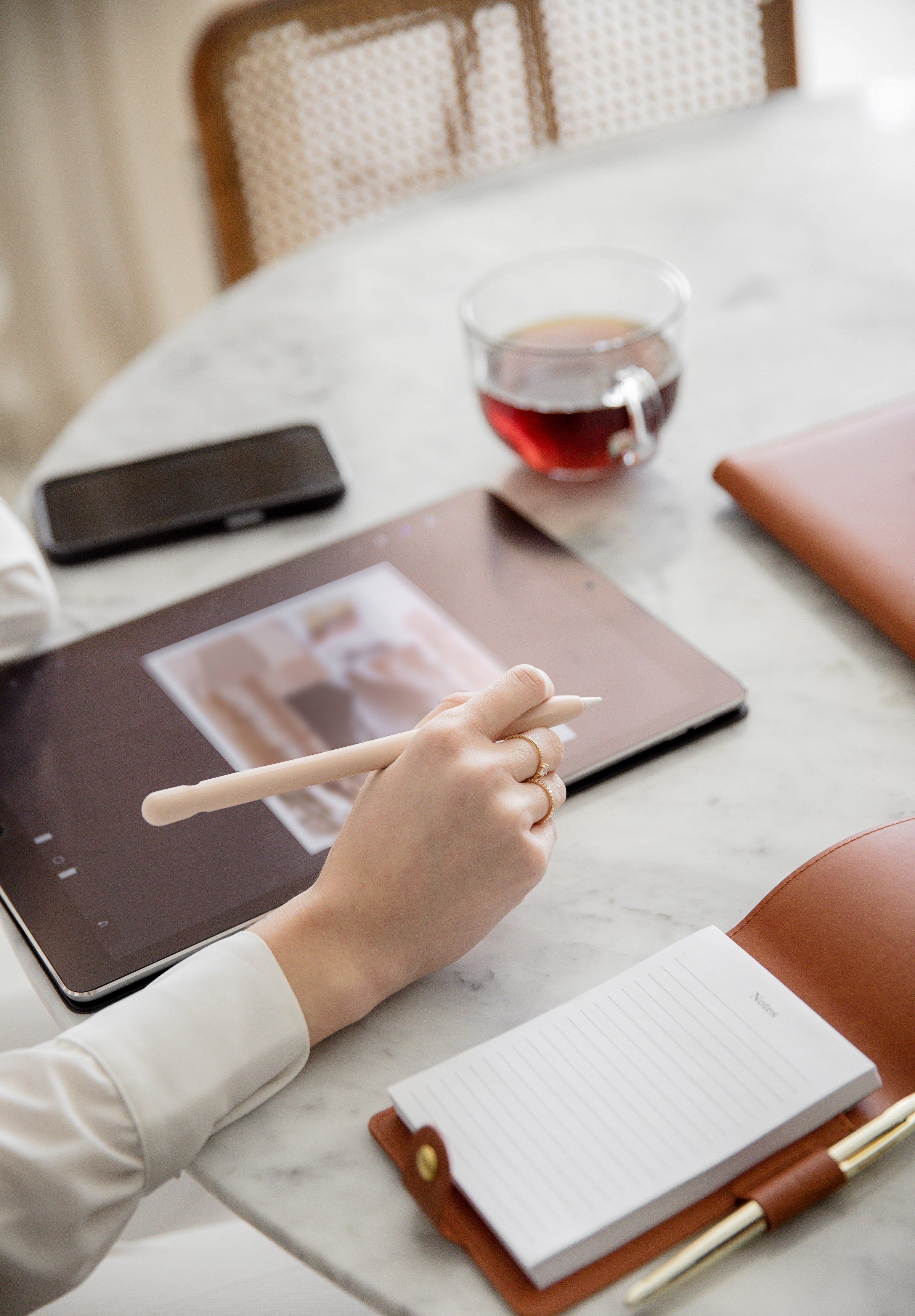 The number one reason your design business isn't growing – The Little ...