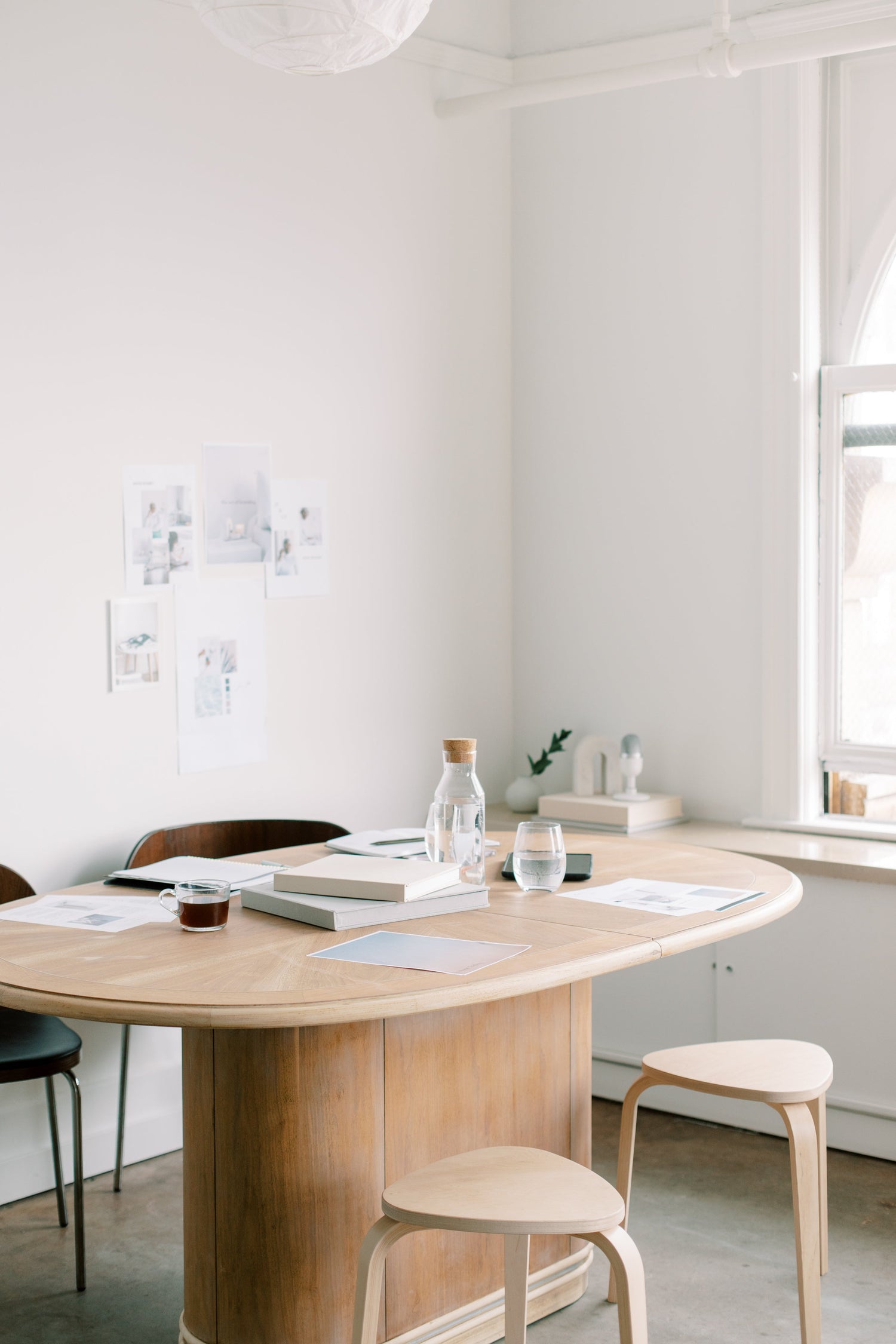 How to handle indecisive clients – The Little Design Corner
