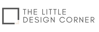 What to include in a client handover folder – The Little Design Corner