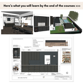 All Products – The Little Design Corner