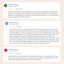 The Client Project Tracker – The Little Design Corner