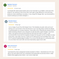 The Client Project Tracker – The Little Design Corner