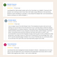 The Client Project Tracker – The Little Design Corner