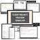 The Client Project Tracker – The Little Design Corner