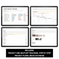 The Client Project Tracker – The Little Design Corner