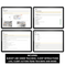 The Client Project Tracker – The Little Design Corner
