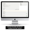 The Client Project Tracker – The Little Design Corner