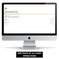 The Client Project Tracker – The Little Design Corner