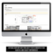 The Client Project Tracker – The Little Design Corner