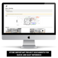 The Client Project Tracker – The Little Design Corner