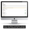 The Client Project Tracker – The Little Design Corner