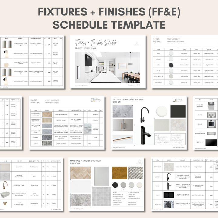 How to create and run a design workshop – The Little Design Corner