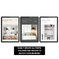 Client Handover Pack (Close Out Binder) Template – The Little Design Corner
