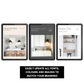 Client Handover Pack (Close Out Binder) Template – The Little Design Corner