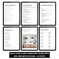 Client Handover Pack (Close Out Binder) Template – The Little Design Corner