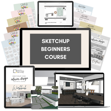 All Products – The Little Design Corner